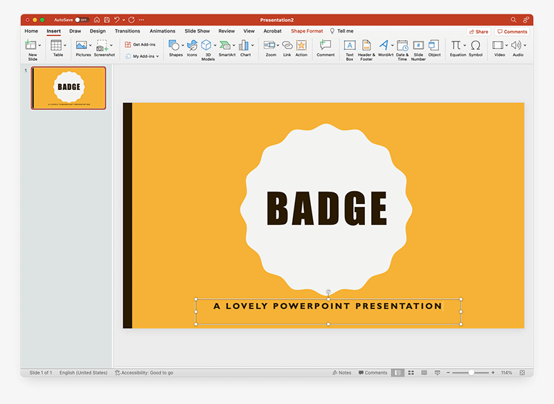 Canva Vs PowerPoint 2022 Which Is Better 2023 