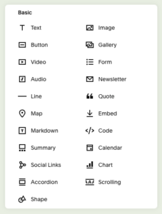 Shopify vs Squarespace (2024) — Which is Better? - Style Factory