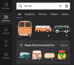 What is Canva? — What It Is and How It Works [2024 Guide]