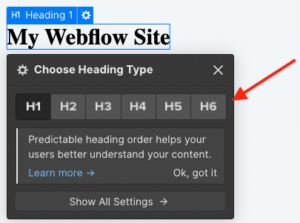 Squarespace vs Webflow — Which is Better?