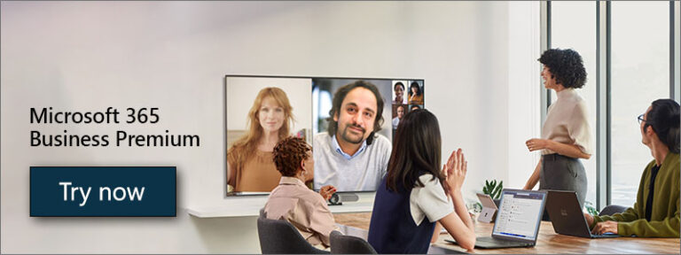 How to Create a Newsletter — Simple Checklist (7 Easy Steps)