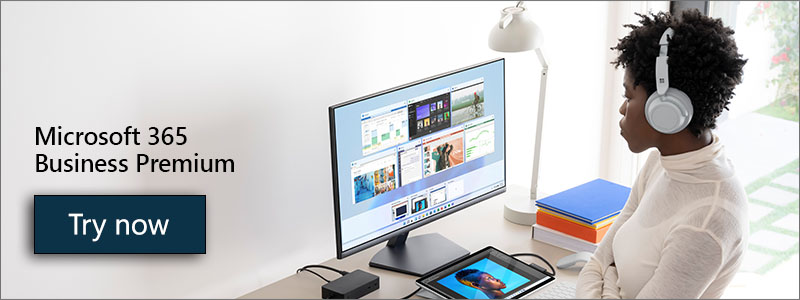 Mad Mimi vs Mailchimp (2023) — Which is Better?