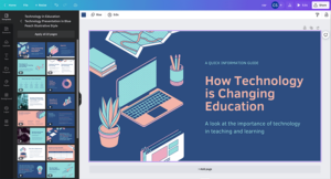 What is Canva? — What It Is and How It Works [2023 Guide]