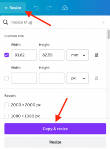 Canva vs Photoshop (2023) — Which is the Better Design Tool?