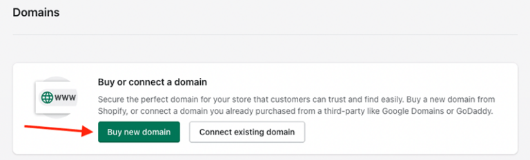 How to Start a Shopify Store (2023) — 15 Step Guide to Success