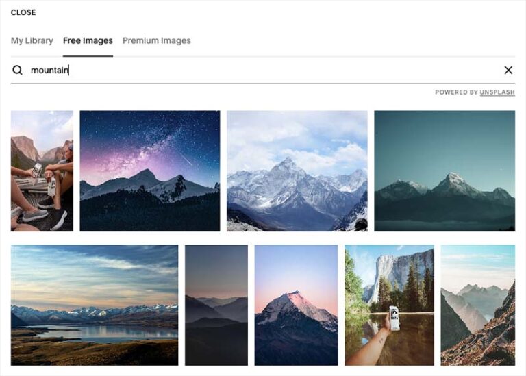 Squarespace Review (2023) — All the Pros and Cons