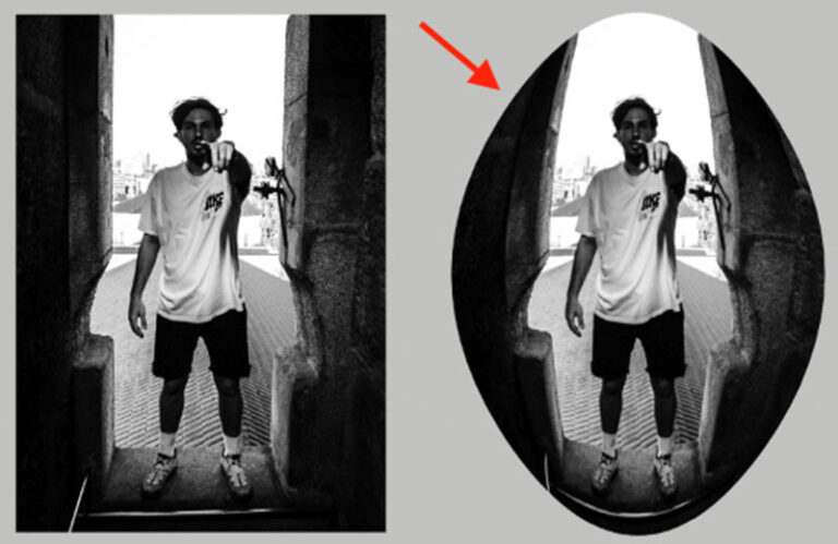 Canva vs Photoshop — Which is the Better Design Tool?