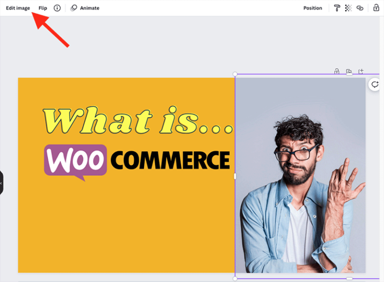 How to Make a YouTube Thumbnail with Canva — Simple Guide
