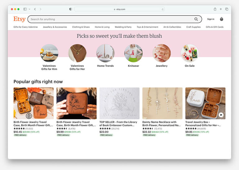 Shopify Alternatives — 15 Key Competitors to Consider in 2025