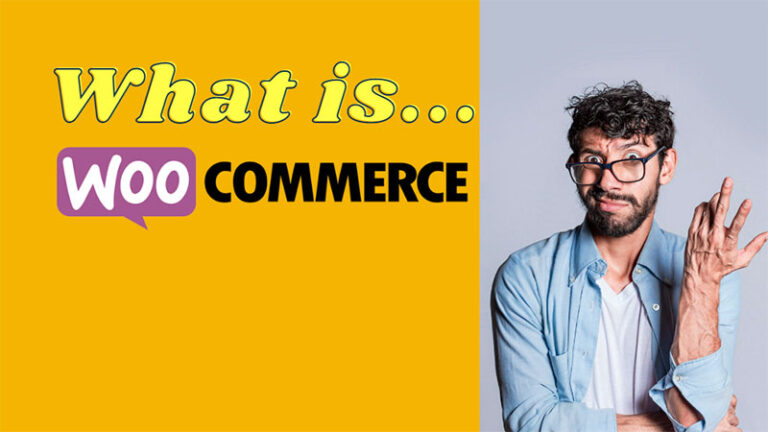 How to Make a YouTube Thumbnail with Canva — Simple Guide