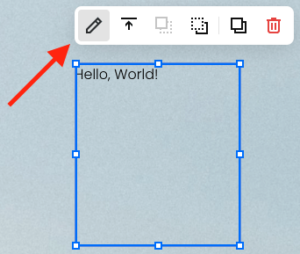 How to Add Schema Markup to a Squarespace Site (2024) — in 3 Simple Steps