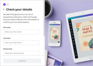 Canva for Education — All You Need to Know