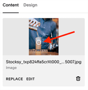Squarespace Review (2025) — All The Key Pros and Cons