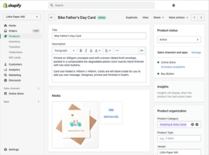 What Is Shopify? And How Does It Work? (A 2023 Guide)