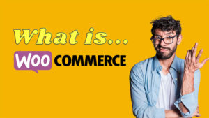 How to Make a YouTube Thumbnail with Canva — Simple Guide