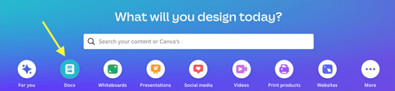 How to Make Digital Art In Canva — Simple Guide and Examples