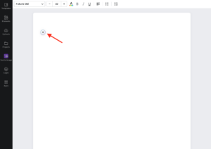 How to Make Digital Art In Canva — Simple Guide and Examples