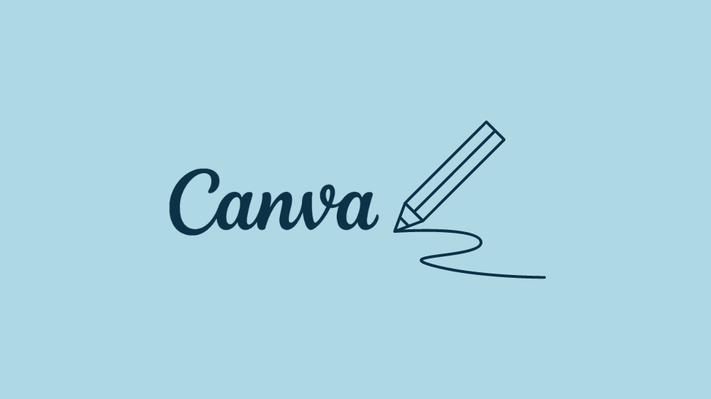 How To Draw In Canva 2024 A Simple Guide