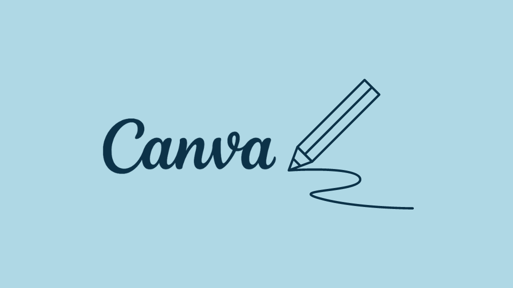 How to Draw in Canva — A Simple Guide