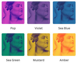 VistaCreate vs Canva — Which is Better?