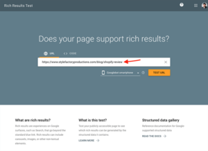 How to Add FAQ Schema to a Website (2024 Guide)