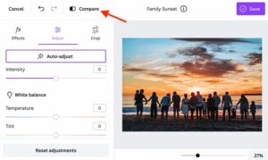 VistaCreate vs Canva — Which is Better?