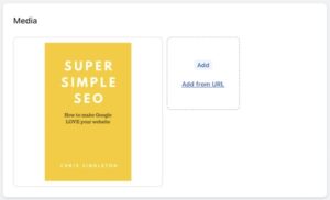 How to Sell an eBook on Shopify — Step-by-Step Guide