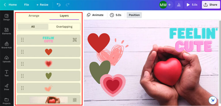 Adobe Express vs Canva — Which is Better?