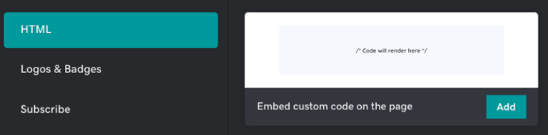 Wix vs GoDaddy — Which is Better? — Style Factory