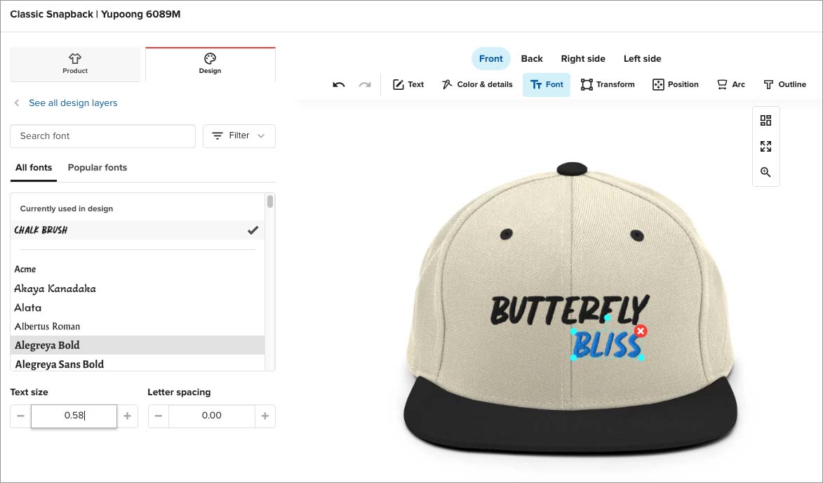 What Is Printful? — How it Works and How to Get Started