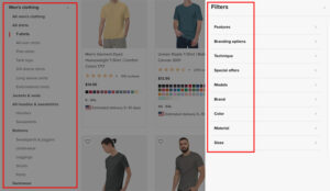 What Is Printful? — How it Works and How to Get Started
