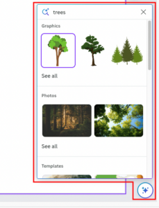 Canva Review — Key Pros and Cons, Features and Pricing