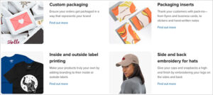 Printful vs Printify — Which is Better for Print on Demand?