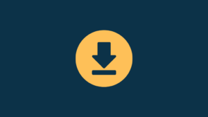 How to Sell an eBook on Shopify — Step-by-Step Guide