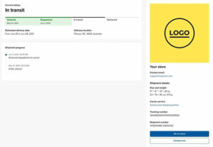 Printful Review — All the Key Pros and Cons