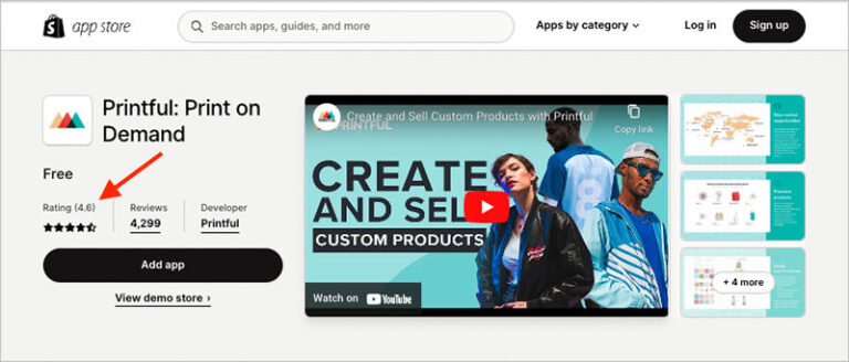 Printful vs Printify (2023) — Which is Better for Print on Demand?