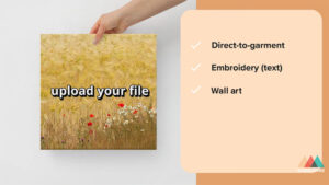 Printful vs Printify — Which is Better for Print on Demand?