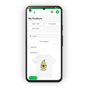 Printful vs Printify — Which is Better for Print on Demand?