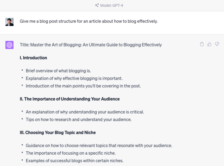 How to Increase Blog Traffic (2024) — 10 Simple Steps