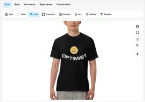 SPOD vs Printful — Which is the Better POD Solution?