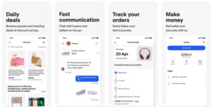 Shopify vs Ebay — Which is Better for Your Store?