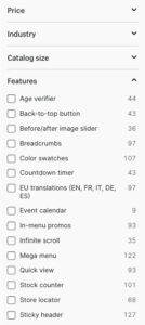 Shopify Review (2023) — All the Pros and Cons — Style Factory