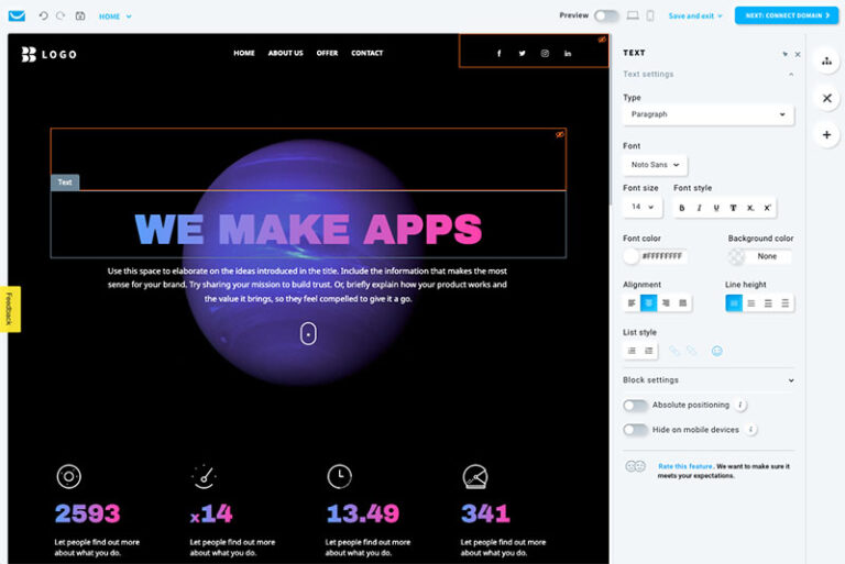GetResponse Review — The Key Pros and Cons