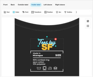 SPOD vs Printful — Which is the Better POD Solution?