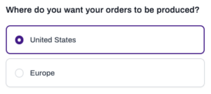 SPOD vs Printful — Which is the Better POD Solution?