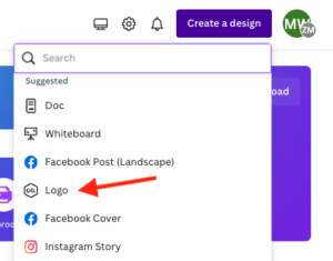 How to Draw in Canva — A Simple Guide