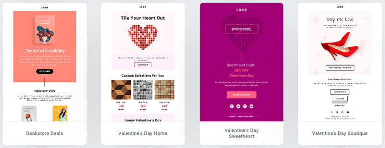 GetResponse Review (2023) — The Key Pros and Cons