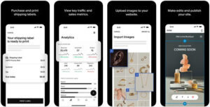 Squarespace Review (2025) — All The Key Pros and Cons