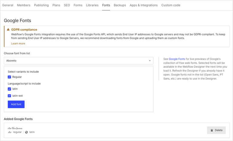 Webflow vs Wix — Which Website Builder is Better?