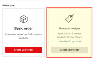 Printful vs Printify (2023) — Which is Better for Print on Demand?